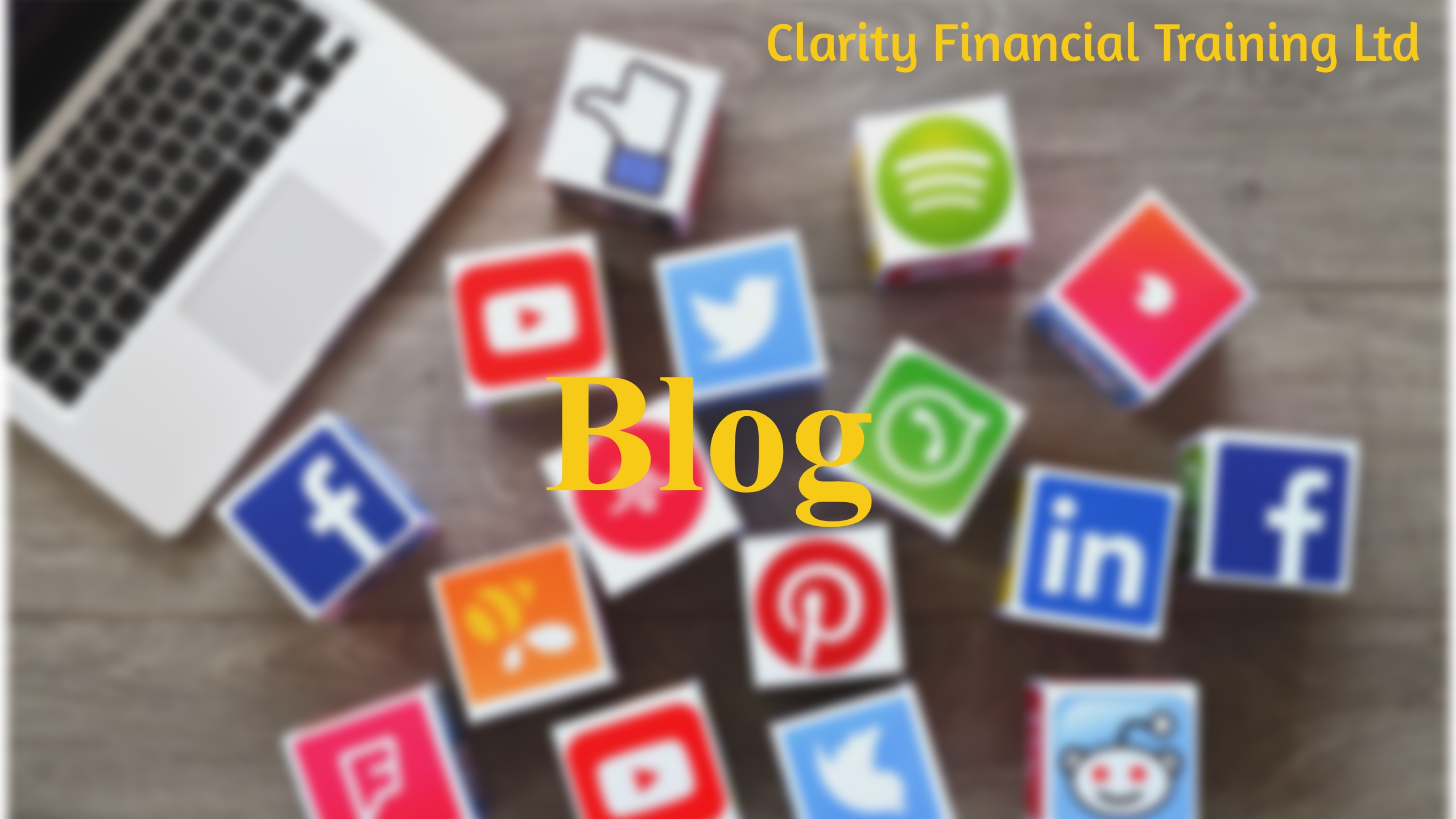 Clarity FT - CeRER Study Options